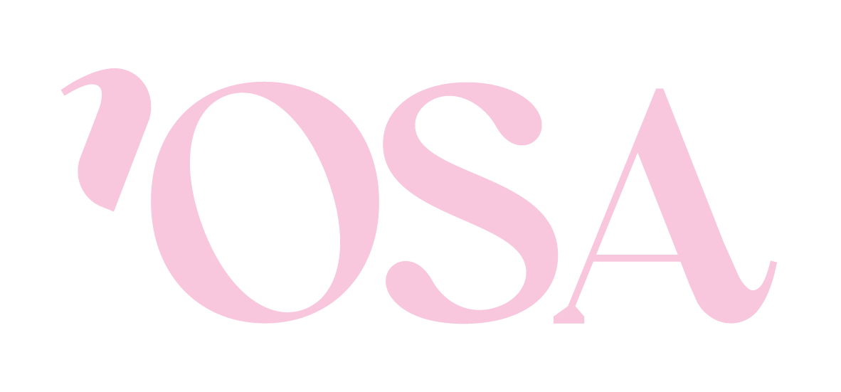 Cosmetica Naturale Made in Italy per una Pelle effetto WOW! – 'OSA